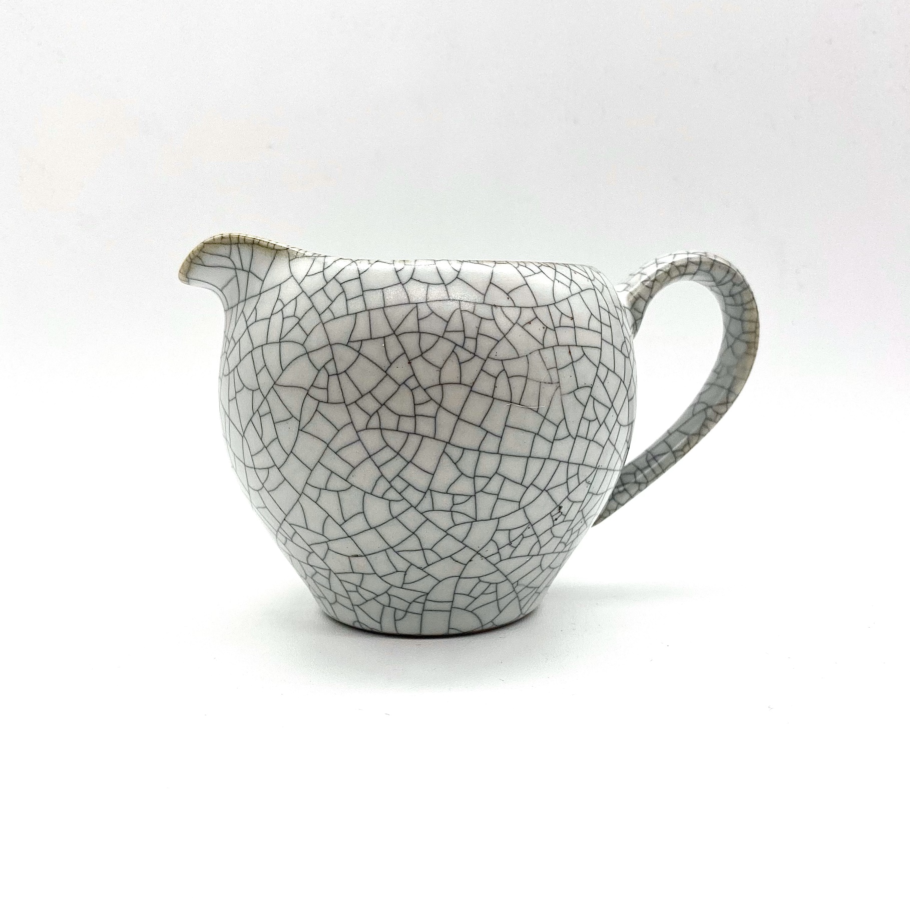 Ge Ware Fair Tea pot - One Tea One Fun Taiwanese Tea & Tea wares